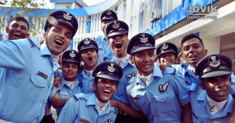 Major Manjit – Kirti Chakra Awardee - Defence Exams Goal